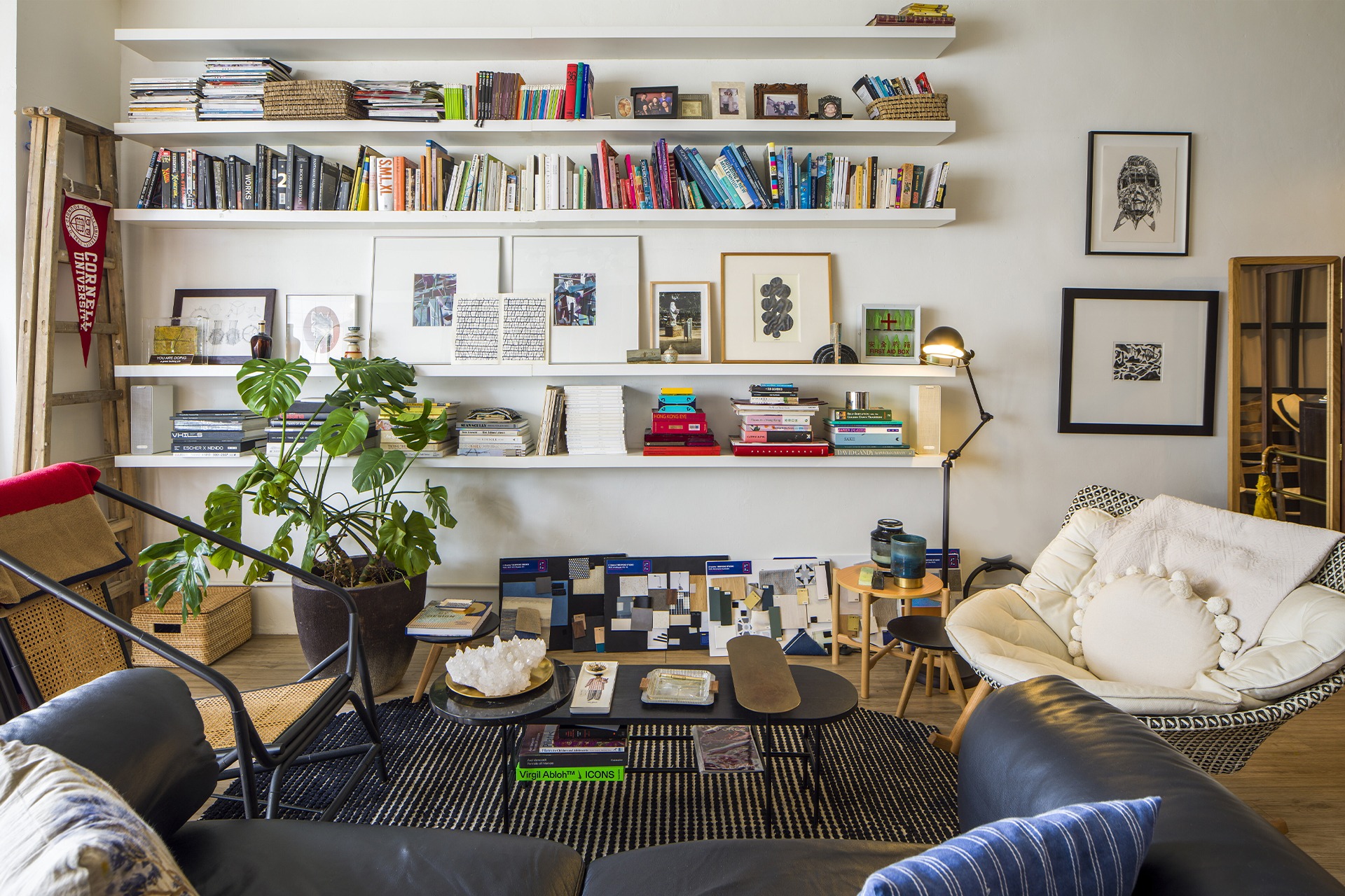JJ ACUNA / BESPOKE STUDIO - Interior Design, Architectural Design ...